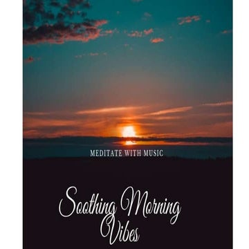 Morning Motivation | PPTX