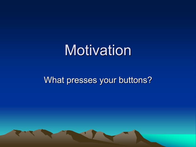 Power Words For Better Business Writing power-words-for-better-business-writing