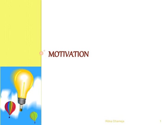 Exam preparation ( How to Study for Exams) | PPSX