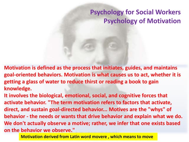 Theories of Motivation.docx
