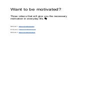 Motivation.pdf