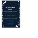 Motivation.pdf