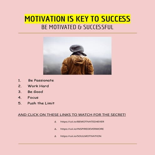 Motivation .pdf
