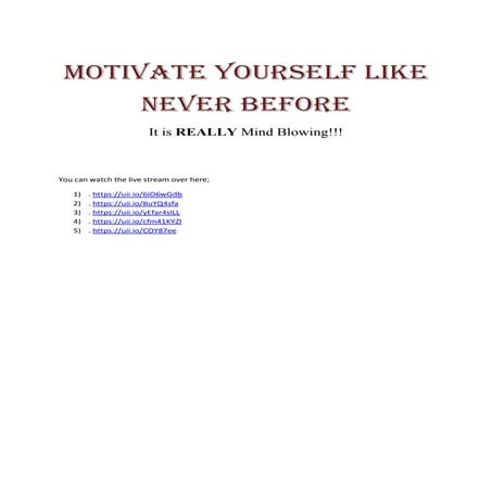 motivation.pdf