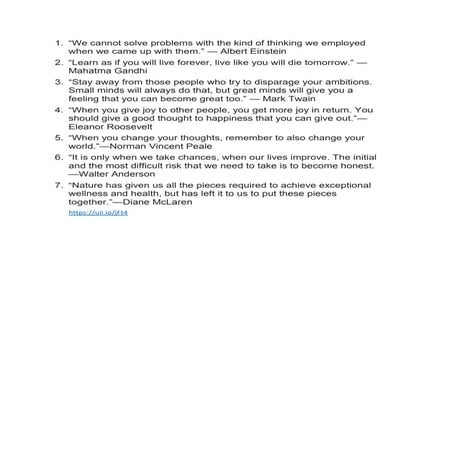 motivation notes .docx