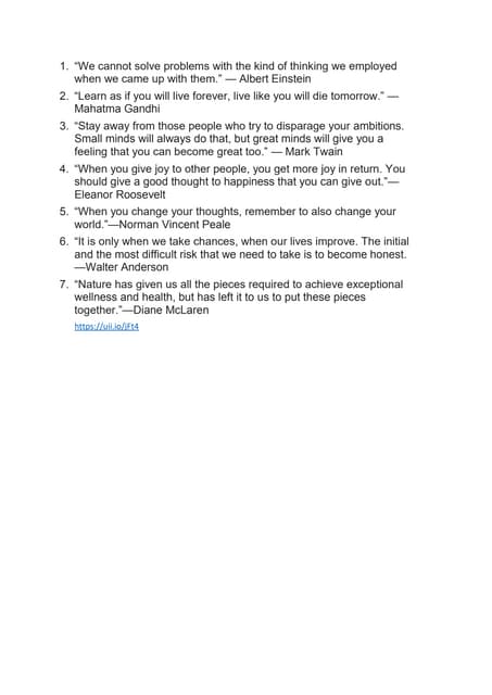 Deep motivational quotes.docx