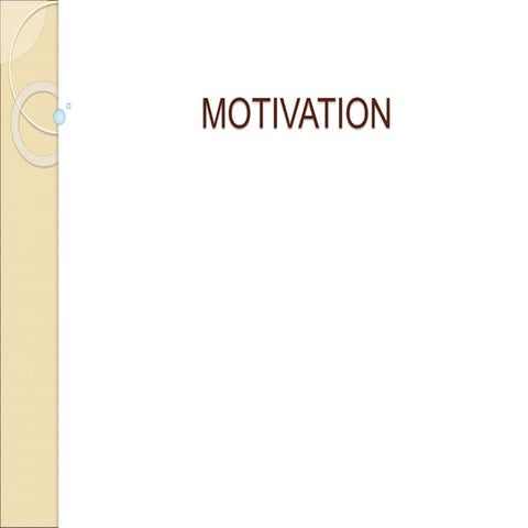 CLINICAL SPECIMENS.pptx