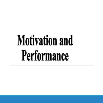 Motivation.pptx