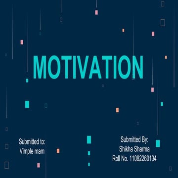 motivational presentation for slow learners.pptx