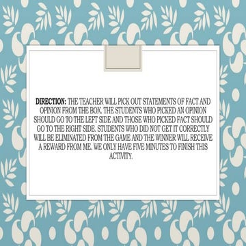 motivation for demo/ ppt students motivation .pptx