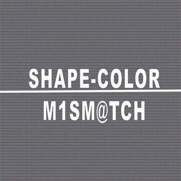 Motivation color shape game exercise.pptx