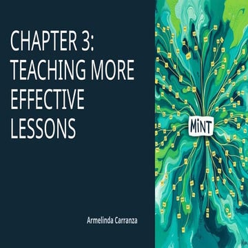 Motivation-in-Mathematics(MasterinEducation).pptx