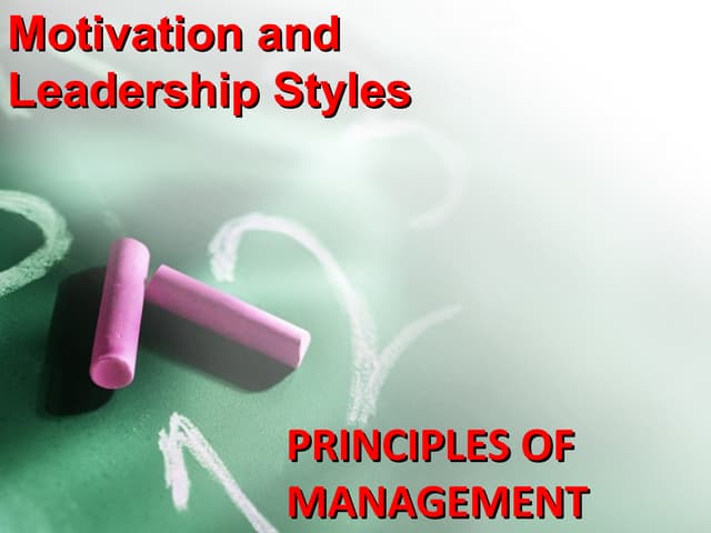 Kelloggs final case study PPT | PPTX