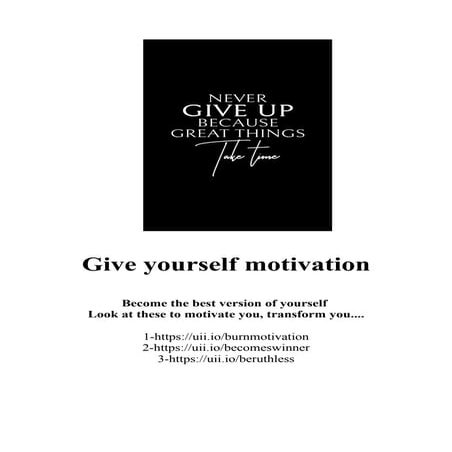 motivation.pdf