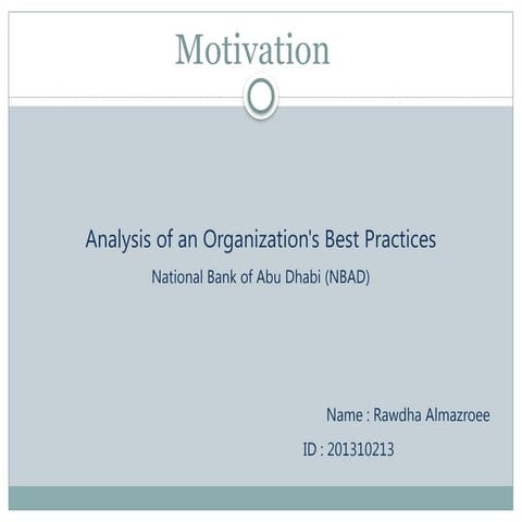 Harada Method Templates | PDF