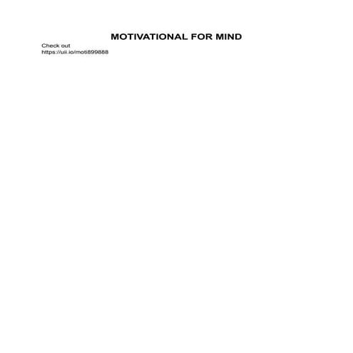 MOtivational.pdf