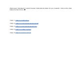 Get Motivated! | PDF