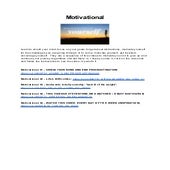 Motivational.pdf