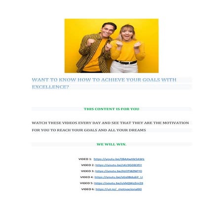 motivational.pdf