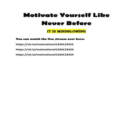 Motivational.pdf