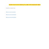 MOTIVATIONAL.pdf