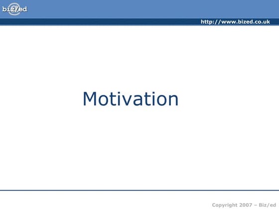 testing | PPT