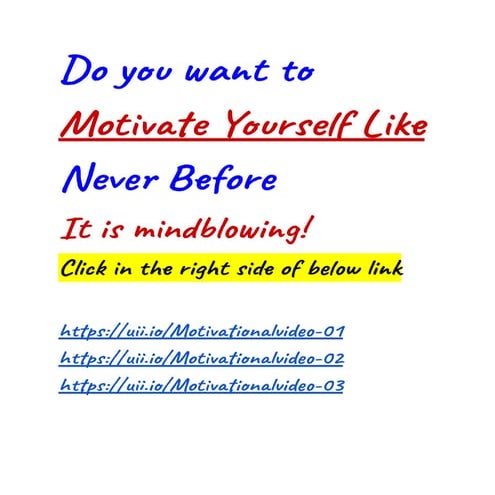 Motivational01.pdf