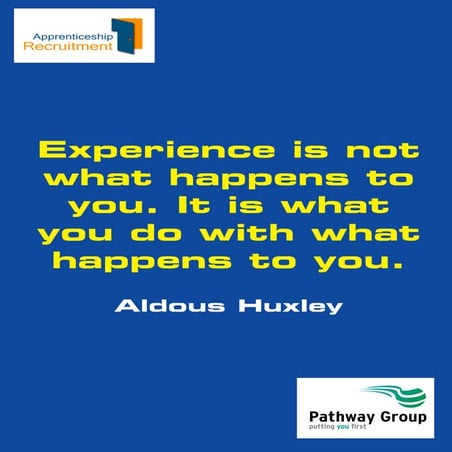 Motivational & Inspirational Posters | PDF