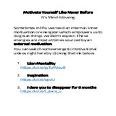 Motivational article.pdf