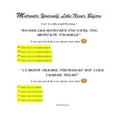 Motivational Clips.pdf