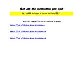 Motivational Inspiration.pdf