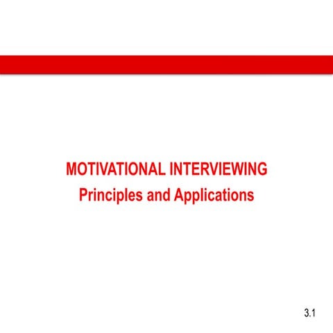 motivational interviewing and its types.pptx