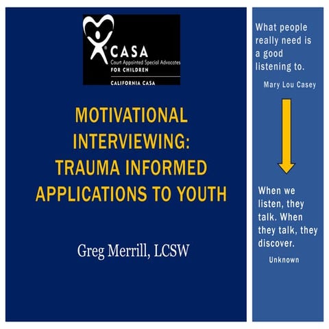 Motivational Interviewing- Trauma Informed Applications to Youth.pdf
