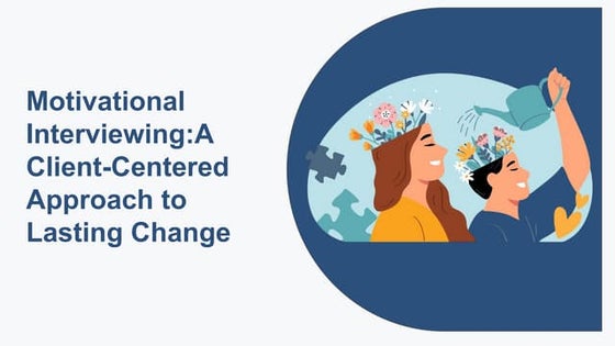 Understanding Motivational Interviewing.pdf