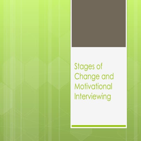 Motivational Interviewing and Stages of Change_ccby.ppt