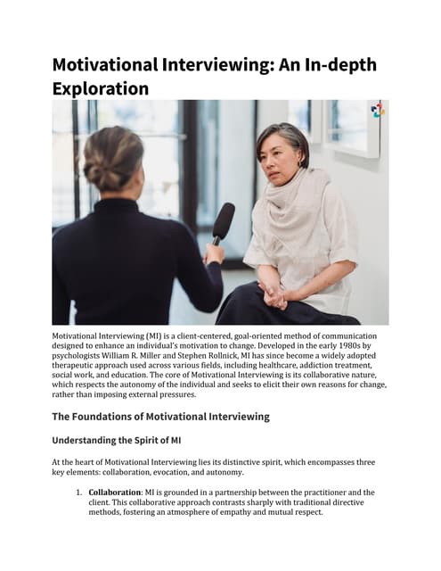 Understanding Motivational Interviewing.pdf