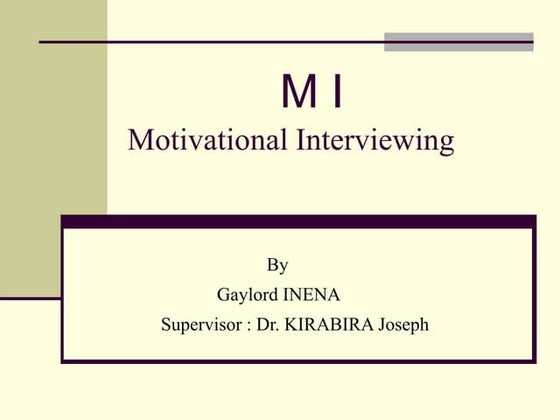 Understanding Motivational Interviewing.pdf