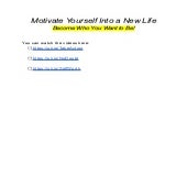 Motivational links.pdf