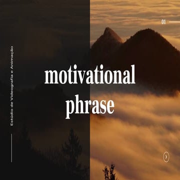 motivational phrase.pdf