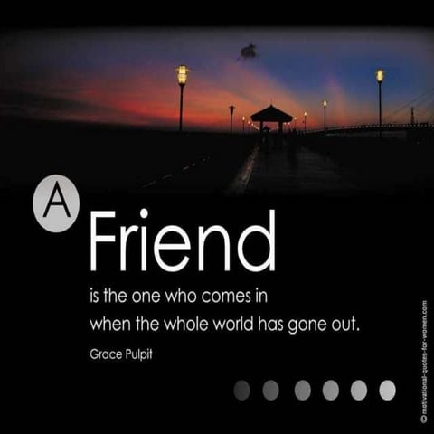 Motivational posters | PPS