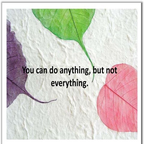 Motivational Quotes | PPTX