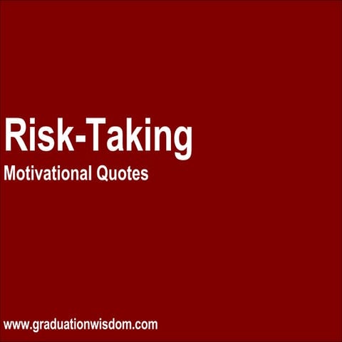 Graduation Speeches Quotes | PPT