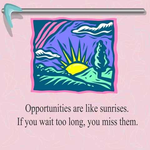 Motivational_Quotes found in the literature | PPT