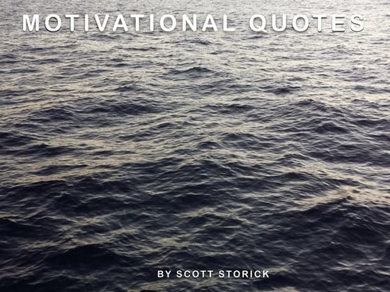 Scott Storick Talks How to Taste Wine Like a Sommelier | PPT