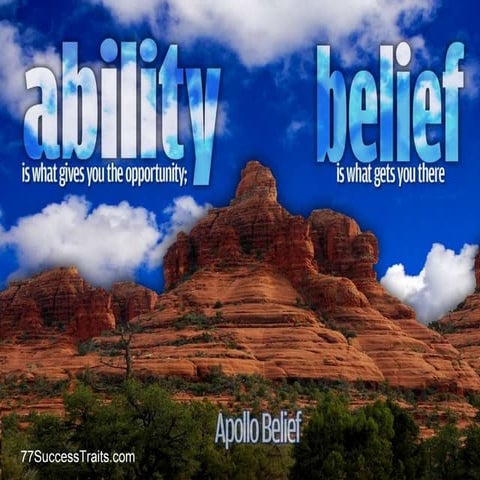 Motivational Quotes | PPT