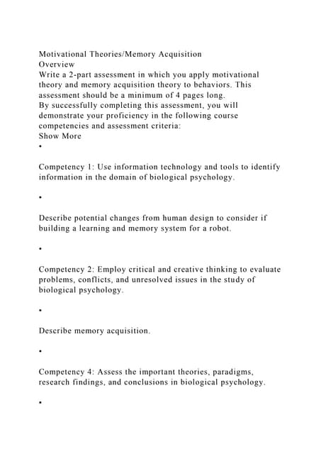 Learning to be a better learner.pptx