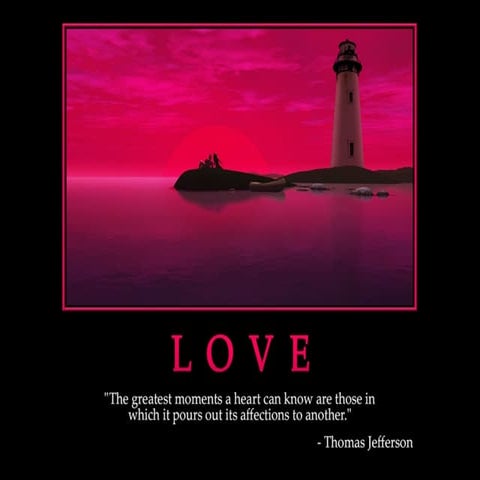 Motivational Wallpapers | PPS