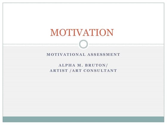 Life Skills Education | PPT | Parenting | Family and Relationships