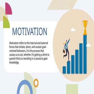 motivation Complete lecture psychology .pptx