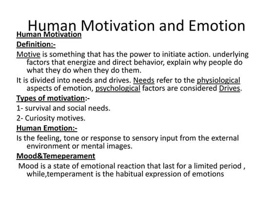 personal development powerpoint grade 11 | PPT